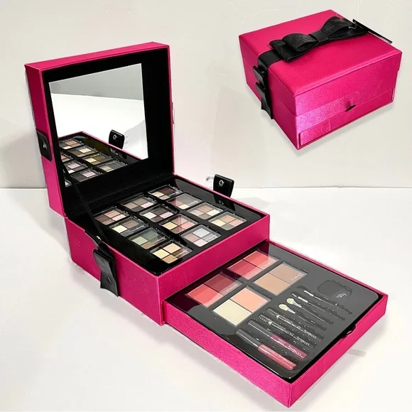 Ulta Makeup Case